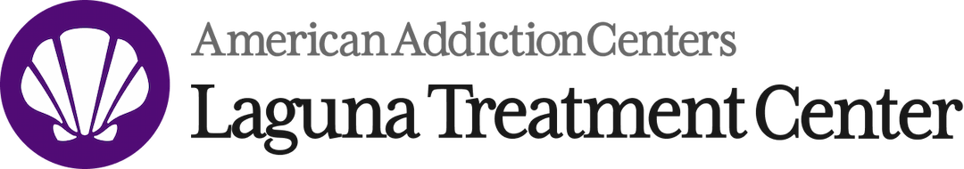 What is Tuinal or Pentobarbital? | Solutions Recovery