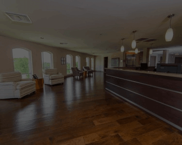 What is Tuinal or Pentobarbital? | Solutions Recovery