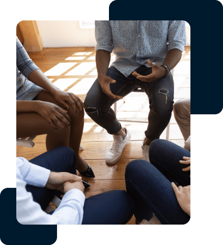 Las Vegas Addiction Treatment Options | Solutions Recovery