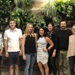 What is Tuinal or Pentobarbital? | Solutions Recovery