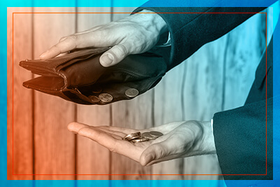 Low on Funds? How to Pay for Addiction Treatment