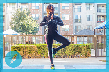 10 Things to Prepare For while Working Out in Recovery