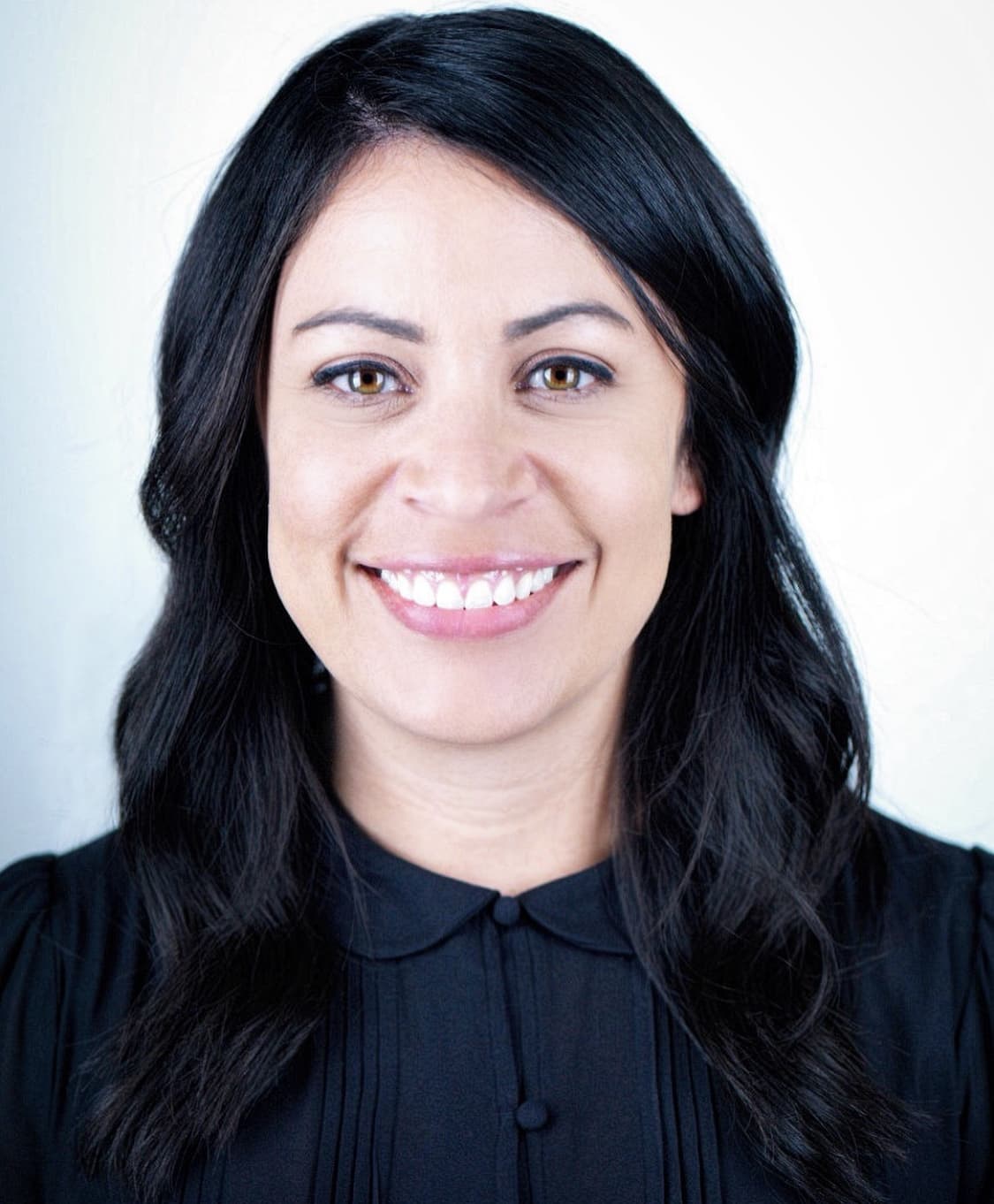 Nicolle Monico - Solutions Recovery